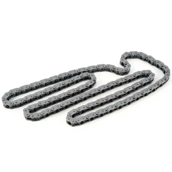 Bremmen Parts社製 BMW3／4／X3シリーズ(F30／F32／F25)等N20, N26, N51, N52, N55,S55型エンジン搭載車用タイミングチェーンです。・Bremmen Parts製・N20, N26, N51...