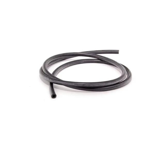 エンジン周りの劣化や破損したホースのContinental製交換用パーツです。・3.5 x 7.5・1m