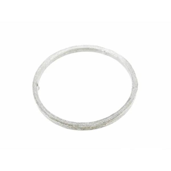 Elring Klinger製 OEMの、N54/N55/N63/S63エンジン搭載車用 ターボ-ダウンパイプ間のガスケットリングです。シール個別販売(ターボ数に合わせて注文)