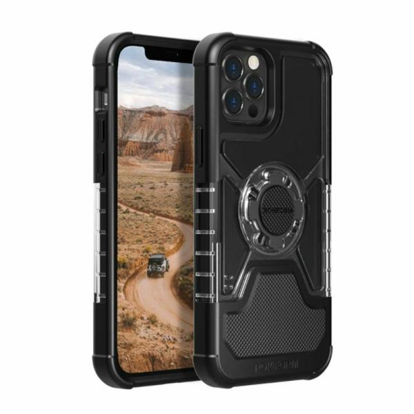 バイクと車で使用する事を主目的に開発されたスマホケースです。薄さは普通のスマホホルダーと変わりませんが、背面にバイクに搭載する為のロック・ロック・ホールと、自動車やガレージなど用のマグネットが装備されています。外側のシェルはハードポリカーボ...