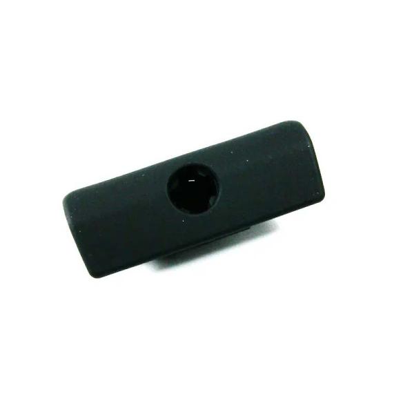 BMW純正のインナーグローブボックスラッチです。BMW E46型3シリーズクーペ及びM3クーペに適合します。グローブボックスのロックに必要なラッチ。グローブボックスの蓋が閉じなかったり開かなかったりする場合は、ラッチ不良の可能性が高いです。...