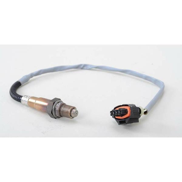 ポルシェ 996ターボやGT2等に適合するセカンダリO2センサーです。※メーカー在庫セール品の特価商品です。ご注文時にメーカーに在庫がない場合はご提供ができません。