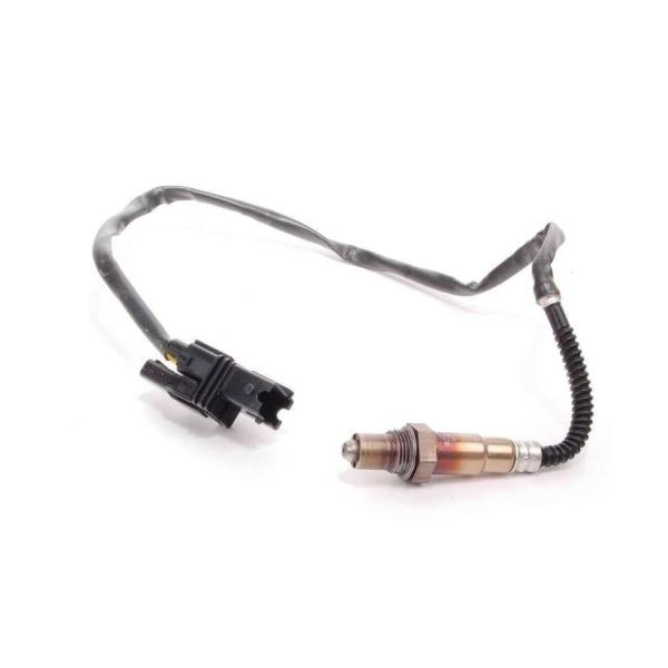 996T (01-05), GT (04-06)用O2センサー。BOSCH製（純正OEM）。 ※本商品は、ポルシェ純正品又はOEMパーツのご提供となります。