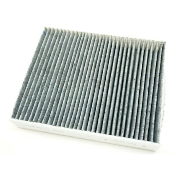 Airmaticのブローワーハウジング用キャビンエアフィルターはOE／OEM製キャビンエアフィルターよりもお手頃価格なリプレースメントパーツです。＊画像はイメージです。