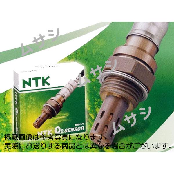 自動車メーカー：日産 (NISSAN)対応車種：モコ (SA1)対応純正品番：22740-4A0A2 (227404A0A2)メーカー: NTK（日本特殊陶業）弊社独自の1年間保証付き純正品と同等の品質・耐久性、ポン付け（ボルトオン）。高品...