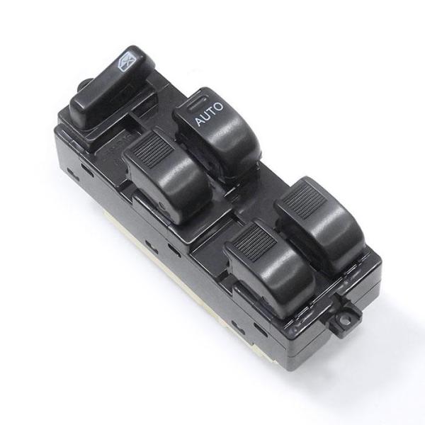 ■パワーウィンドウ コントロールスイッチ 社外品 84820-97504■保証期間:6ヵ月保証■個数:1■純正品番:84813-9740184813-9740284820-9722684820-97226-03084820-97226-13...