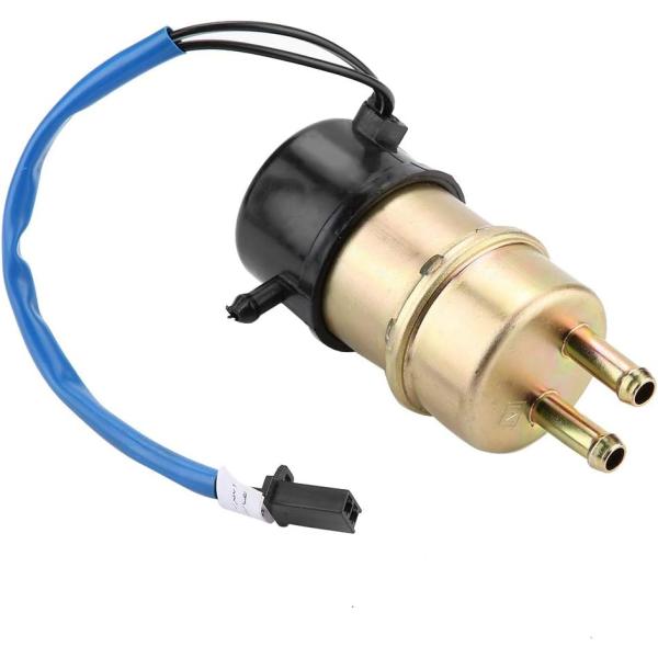 ■燃料ポンプ フューエルポンプ 社外品■保証期間:6ヵ月■個数:1個■純正品番:16710-MT4-00016710-MR1-00516710-MR1-01516710-MR1-830■メーカー:ホンダ■車種:VT600C シャドウ VLX...