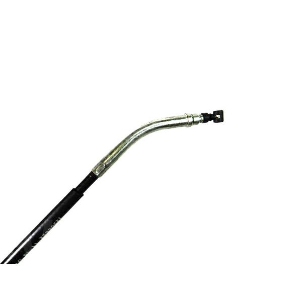 【適合車種】HONDA（ホンダ）ジョルノ(AF54) 2nd【メーカー純正品番】43450-GEE-004【商品説明】従来のアフターパーツと比較して、一段上を行く品質を有するハイグレード商品です。種々の合格基準をクリアした製品群は、厳選した...