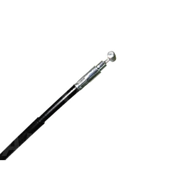 【適合車種】YAMAHA（ヤマハ）・レッツ2（CA1KA)後期・レッツ2(CA1PA)前期【メーカー純正品番】58110-43EB0【商品説明】従来のアフターパーツと比較して、一段上を行く品質を有するハイグレード商品です。種々の合格基準をク...