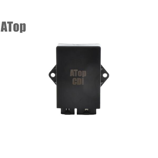 適合車種  SUZUKI(スズキ)  バンディット250 GJ74A 前期    商品説明  バンディット250 GJ74用の社外品のCDI イグナイターになります。  純正互換で高品質なので、お安く交換して頂く事が出来ます。      C...