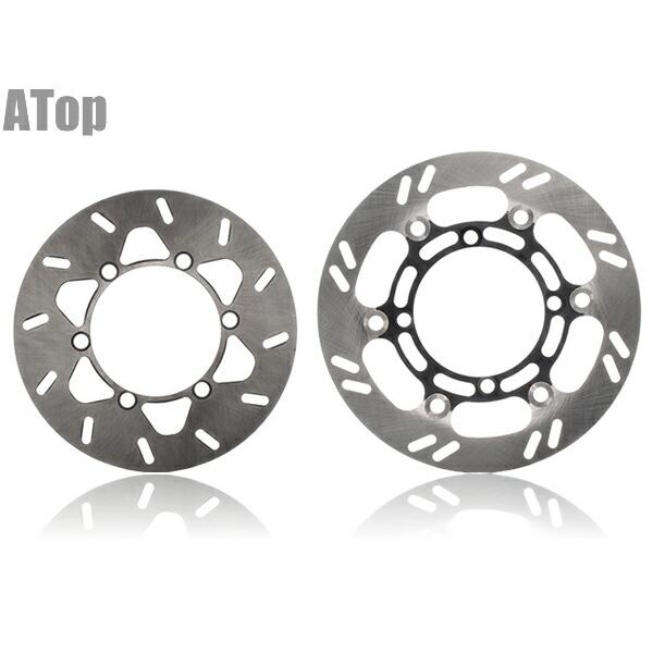 適合車種  KAWASAKI(カワサキ)KLX250　1998-2007  Dトラッカー　D-TRACKER250 1998-2007   250SB　　2002-2005    商品説明  ヒートトリートメント(熱処理加工)をしているので...