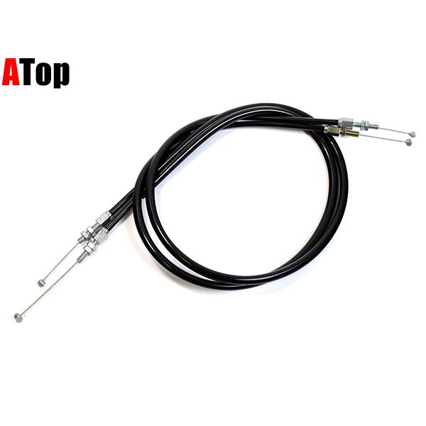 【適合車種】  HONDA（ホンダ）   XR250  XR250 モタード    【商品説明】  従来のアフターパーツと比較して、一段上を行く品質を有するハイグレード商品です。  種々の合格基準をクリアした製品群は、厳選した素材を使用した...