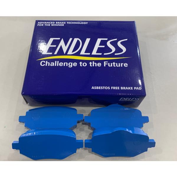 【発売日：2023年04月08日】■適応車種■PEUGEOT（プジョー）NEW 208  P21HN05モデル　GT Allure Styleの全グレード対応 ■商品説明■新型マフラーに続き要望が多かった新型208用の低ダストストリートパッ...