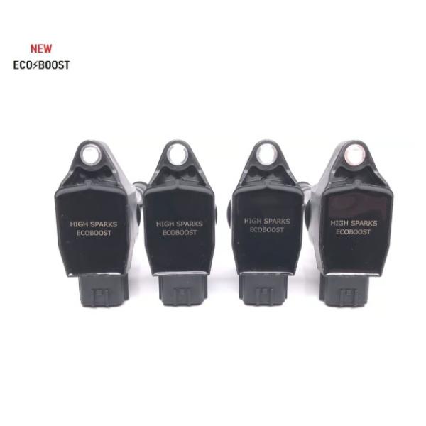 【発売日：2020年09月17日】----【適合車種】------------------------------------------------------------------AD VY12/VZNY12NV200バネット M20...