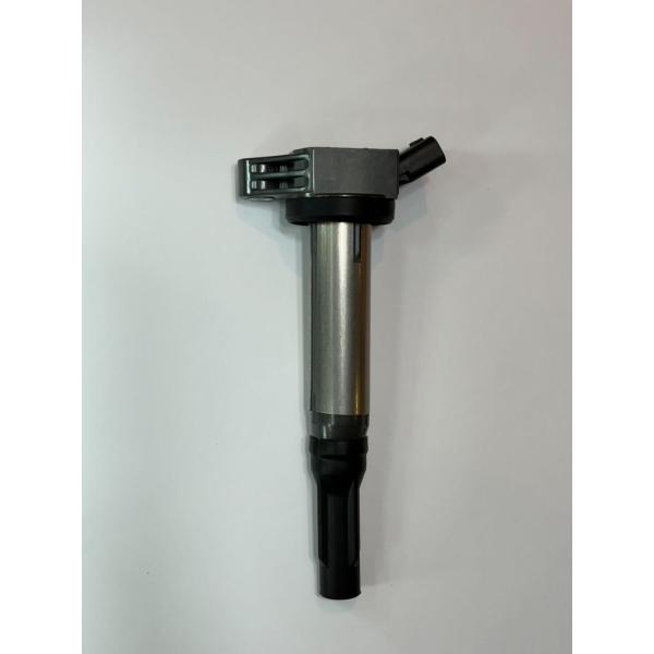 ------【注意事項・適合車種】------こちらのページは交換用・予備用の1本販売用ページですのでご注意ください。1本販売のため外箱は付いておりません。小サイズのダンボールにてプチプチで梱包、明細・保証書を同梱しての発送となります。--...