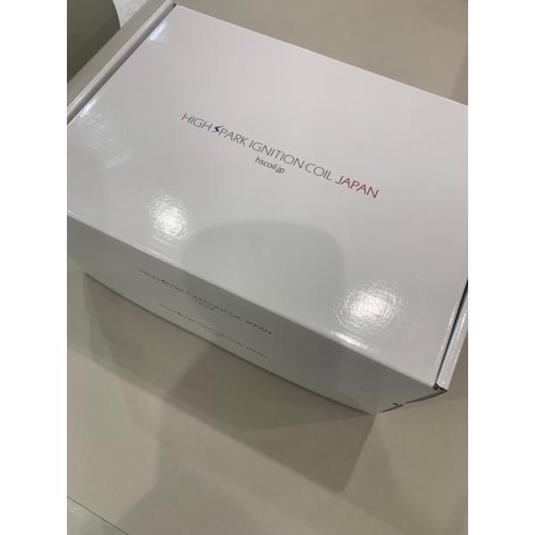 【発売日：2022年02月13日】----【適合車種】------アルファード・ヴェルファイア  GGH20W/GGH25W/GGH30W/GGH35ハリアー GSU30W/GSU31W/GSU35W/GSU36Wブレイド GRE156Hマ...