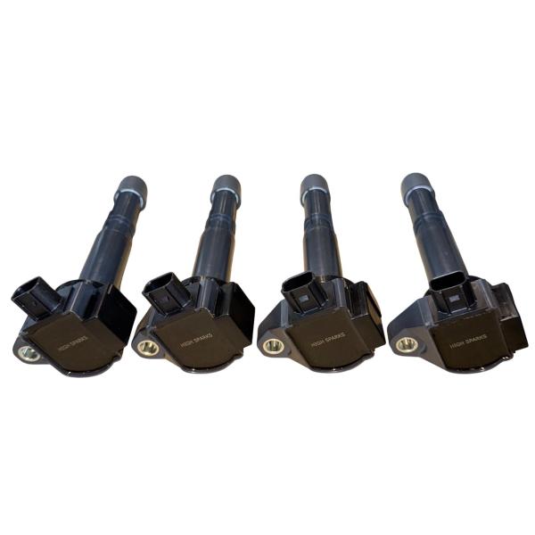 【発売日：2025年09月20日】■純正部品番号■30520-5A2-A01■適応車種■Odyssey オデッセイ RC1/RC2 Accord アコード 2015~2019 2.4LCR-V  2013~2017 2.4L L4