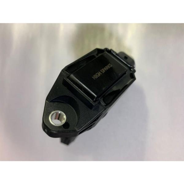 【発売日：2026年01月17日】■メーカー■TOYOTA（トヨタ）■車種■86 ZN6■年式■2012.4〜2016.7■型式■ZN6　Model A / Model B■純正部品番号■SU003-00417SU003-04670SU00...