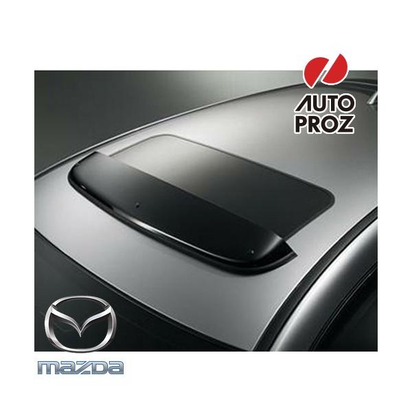 USマツダ 純正パーツ カスタム ドレスアップ USDM CX-5 KE適合確認の際には、下記をご記載の上、お問い合わせください。・メーカーと車種・年式や型式・モデル グレード・ガソリン ハイブリッド PHEV ディーゼル