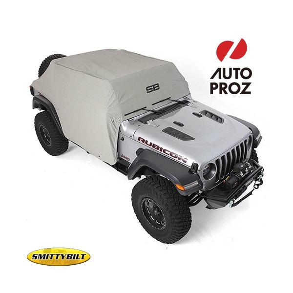 スミッティビルト JEEP ジープ JL ラングラー オフロード USDM カスタム適合確認の際には、下記をご記載の上、お問い合わせください。・メーカー 車種 グレード・初年度登録年式 型式・ガソリン ハイブリッド PHEV ディーゼル・そ...