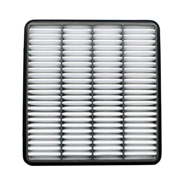 エアフィルター エアエレメント 吸気 エンジン適合確認の際には、下記をご記載の上、お問い合わせください。・メーカー 車種 グレード・初年度登録年式 型式・ガソリン ハイブリッド PHEV ディーゼル・その他（オートマ or マニュアル、2ド...