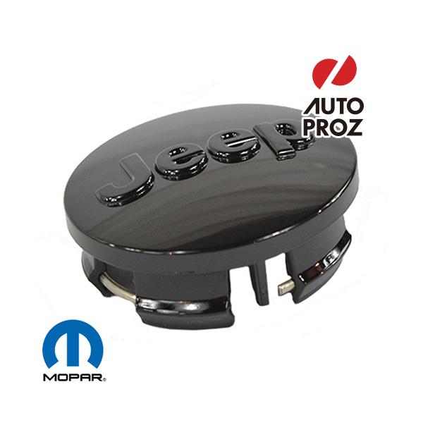 ジープ モパー 純正 カスタム ドレスアップ USDM適合確認の際には、下記をご記載の上、お問い合わせください。・メーカー 車種 グレード・初年度登録年式 型式・ガソリン ハイブリッド PHEV ディーゼル・その他（オートマ or マニュア...