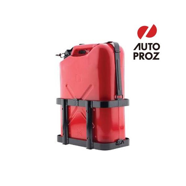 スミッティビルト ジープ ラングラー JK TJ オフロード USDM適合確認の際には、下記をご記載の上、お問い合わせください。・メーカー 車種 グレード・初年度登録年式 型式・ガソリン ハイブリッド PHEV ディーゼル・その他（オートマ...