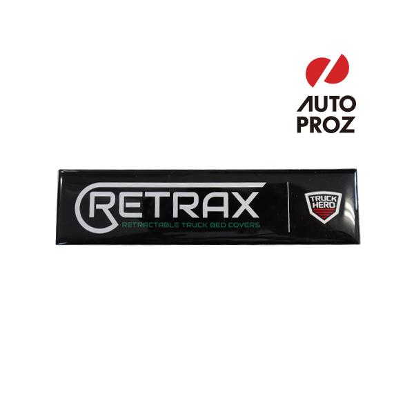 リトラックス  リトラックスワン ポリカーボネイト ピックアップトラック適合確認の際には、下記をご記載の上、お問い合わせください。・メーカー 車種 グレード・初年度登録年式 型式・ガソリン ハイブリッド PHEV ディーゼル・その他（オート...