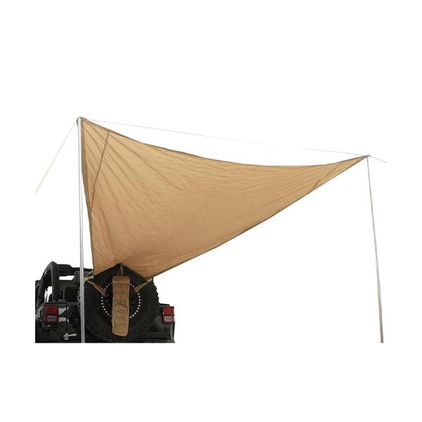 スミッティビルト ジープ ラングラー JK TJ オフロード USDM適合確認の際には、下記をご記載の上、お問い合わせください。・メーカー 車種 グレード・初年度登録年式 型式・ガソリン ハイブリッド PHEV ディーゼル・その他（オートマ...