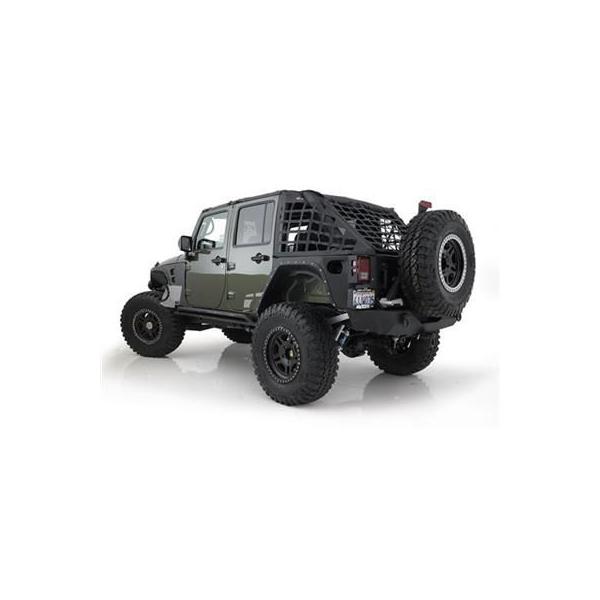 JEEP ジープ ラングラー JK オフロード USDM カスタム適合確認の際には、下記をご記載の上、お問い合わせください。・メーカー 車種 グレード・初年度登録年式 型式・ガソリン ハイブリッド PHEV ディーゼル・その他（オートマ o...