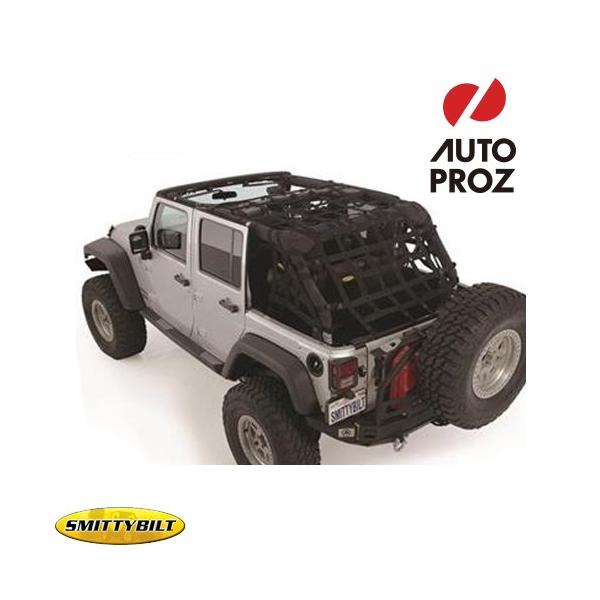 JEEP ジープ ラングラー JK オフロード USDM カスタム適合確認の際には、下記をご記載の上、お問い合わせください。・メーカー 車種 グレード・初年度登録年式 型式・ガソリン ハイブリッド PHEV ディーゼル・その他（オートマ o...