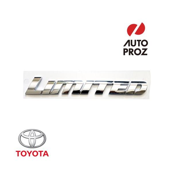 エンブレム メーカー純正 USDM ドレスアップ適合確認の際には、下記をご記載の上、お問い合わせください。・メーカー 車種 グレード・初年度登録年式 型式・ガソリン ハイブリッド PHEV ディーゼル・その他（オートマ or マニュアル、2...