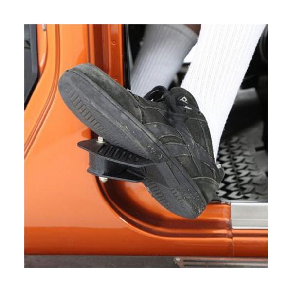 JEEP ジープ ラングラー JK オフロード USDM カスタム適合確認の際には、下記をご記載の上、お問い合わせください。・メーカー 車種 グレード・初年度登録年式 型式・ガソリン ハイブリッド PHEV ディーゼル・その他（オートマ o...