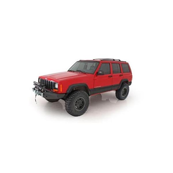 スミッティビルト ジープ ラングラー JK TJ オフロード USDM サイドステップ適合確認の際には、下記をご記載の上、お問い合わせください。・メーカー 車種 グレード・初年度登録年式 型式・ガソリン ハイブリッド PHEV ディーゼル・...