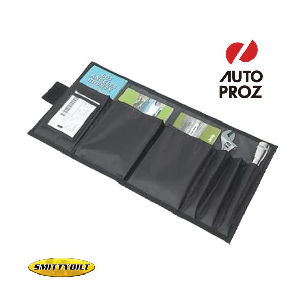 ジープ ラングラー CJ YJ JK TJ JL LJ オフロード USDM適合確認の際には、下記をご記載の上、お問い合わせください。・メーカー 車種 グレード・初年度登録年式 型式・ガソリン ハイブリッド PHEV ディーゼル・その他（オ...