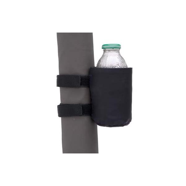 スミッティビルト ジープ ラングラー JK TJ オフロード USDM適合確認の際には、下記をご記載の上、お問い合わせください。・メーカー 車種 グレード・初年度登録年式 型式・ガソリン ハイブリッド PHEV ディーゼル・その他（オートマ...