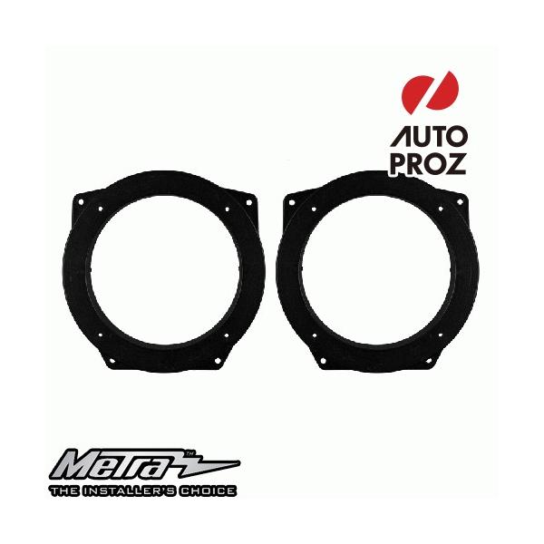 適合確認の際には、下記をご記載の上、お問い合わせください。・メーカー 車種 グレード・初年度登録年式 型式・ガソリン ハイブリッド PHEV ディーゼル・その他（オートマ or マニュアル、2ドア or 4ドア、アメリカ輸入車の場合シリアル...