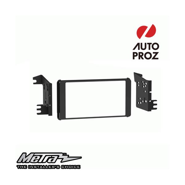 カーオーディオ カーナビ 取り付けキット適合確認の際には、下記をご記載の上、お問い合わせください。・メーカー 車種 グレード・初年度登録年式 型式・ガソリン ハイブリッド PHEV ディーゼル・その他（オートマ or マニュアル、2ドア o...