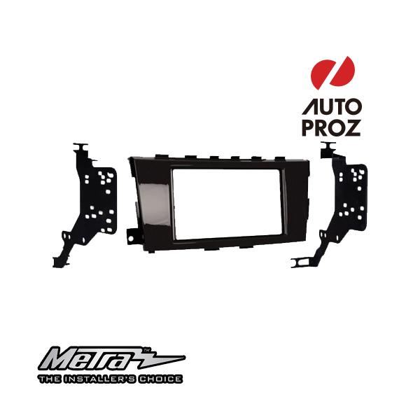 カーオーディオ カーナビ 取り付けキット適合確認の際には、下記をご記載の上、お問い合わせください。・メーカー 車種 グレード・初年度登録年式 型式・ガソリン ハイブリッド PHEV ディーゼル・その他（オートマ or マニュアル、2ドア o...