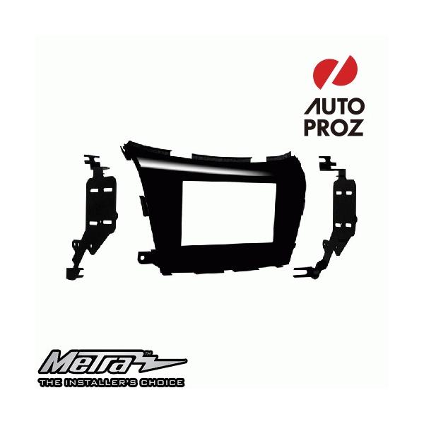 適合確認の際には、下記をご記載の上、お問い合わせください。・メーカー 車種 グレード・初年度登録年式 型式・ガソリン ハイブリッド PHEV ディーゼル・その他（オートマ or マニュアル、2ドア or 4ドア、アメリカ輸入車の場合シリアル...