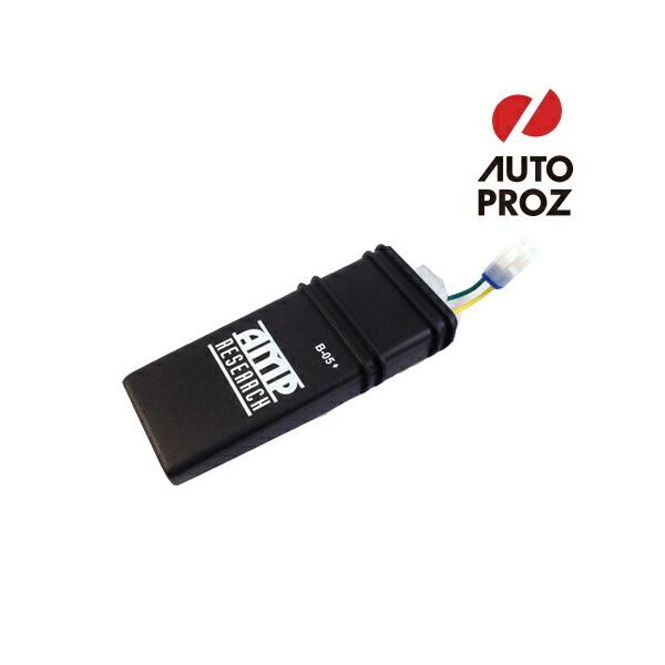 サイドステップ パワーランニングボード 電動格納ステップ適合確認の際には、下記をご記載の上、お問い合わせください。・メーカー 車種 グレード・初年度登録年式 型式・ガソリン ハイブリッド PHEV ディーゼル・その他（オートマ or マニュ...