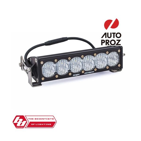 バハデザイン ライトバー フォグ LED ヘッドライト適合確認の際には、下記をご記載の上、お問い合わせください。・メーカー 車種 グレード・初年度登録年式 型式・ガソリン ハイブリッド PHEV ディーゼル・その他（オートマ or マニュア...