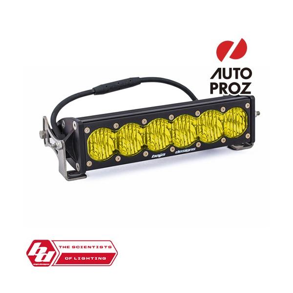 バハデザイン ライトバー フォグ LED ヘッドライト適合確認の際には、下記をご記載の上、お問い合わせください。・メーカー 車種 グレード・初年度登録年式 型式・ガソリン ハイブリッド PHEV ディーゼル・その他（オートマ or マニュア...