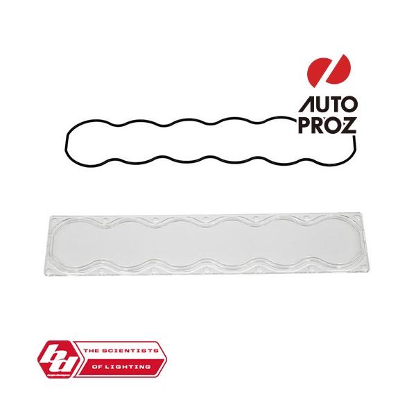 バハデザイン ライトバー フォグ LED ヘッドライト適合確認の際には、下記をご記載の上、お問い合わせください。・メーカー 車種 グレード・初年度登録年式 型式・ガソリン ハイブリッド PHEV ディーゼル・その他（オートマ or マニュア...