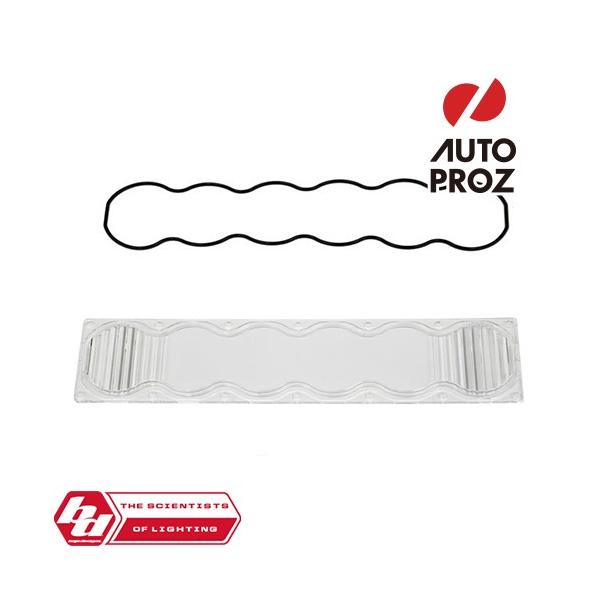 バハデザイン ライトバー フォグ LED ヘッドライト適合確認の際には、下記をご記載の上、お問い合わせください。・メーカー 車種 グレード・初年度登録年式 型式・ガソリン ハイブリッド PHEV ディーゼル・その他（オートマ or マニュア...