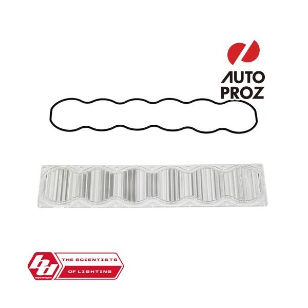 バハデザイン ライトバー フォグ LED ヘッドライト適合確認の際には、下記をご記載の上、お問い合わせください。・メーカー 車種 グレード・初年度登録年式 型式・ガソリン ハイブリッド PHEV ディーゼル・その他（オートマ or マニュア...