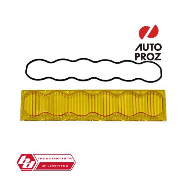 バハデザイン ライトバー フォグ LED ヘッドライト適合確認の際には、下記をご記載の上、お問い合わせください。・メーカー 車種 グレード・初年度登録年式 型式・ガソリン ハイブリッド PHEV ディーゼル・その他（オートマ or マニュア...