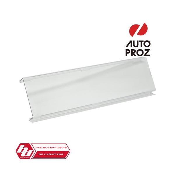 バハデザイン ライトバー フォグ LED ヘッドライト適合確認の際には、下記をご記載の上、お問い合わせください。・メーカー 車種 グレード・初年度登録年式 型式・ガソリン ハイブリッド PHEV ディーゼル・その他（オートマ or マニュア...