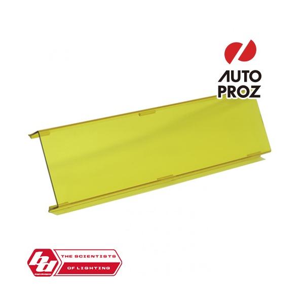 バハデザイン ライトバー フォグ LED ヘッドライト適合確認の際には、下記をご記載の上、お問い合わせください。・メーカー 車種 グレード・初年度登録年式 型式・ガソリン ハイブリッド PHEV ディーゼル・その他（オートマ or マニュア...