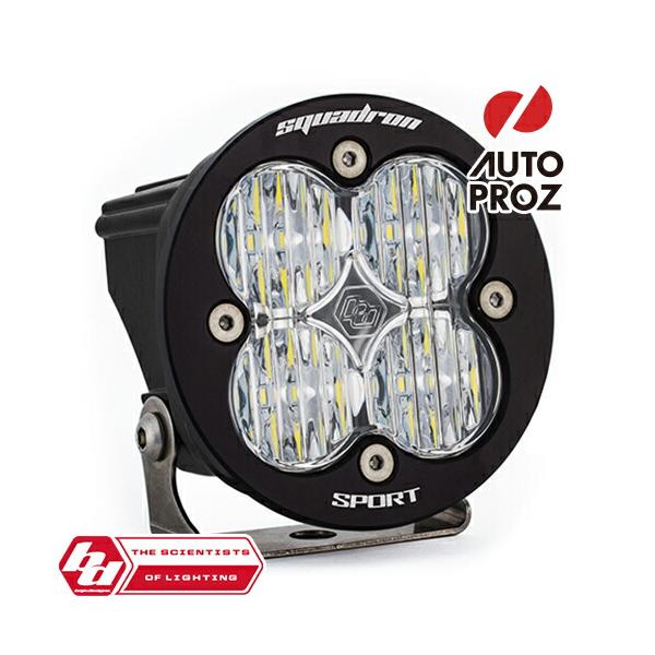 バハデザイン ライトバー フォグ LED ヘッドライト適合確認の際には、下記をご記載の上、お問い合わせください。・メーカー 車種 グレード・初年度登録年式 型式・ガソリン ハイブリッド PHEV ディーゼル・その他（オートマ or マニュア...